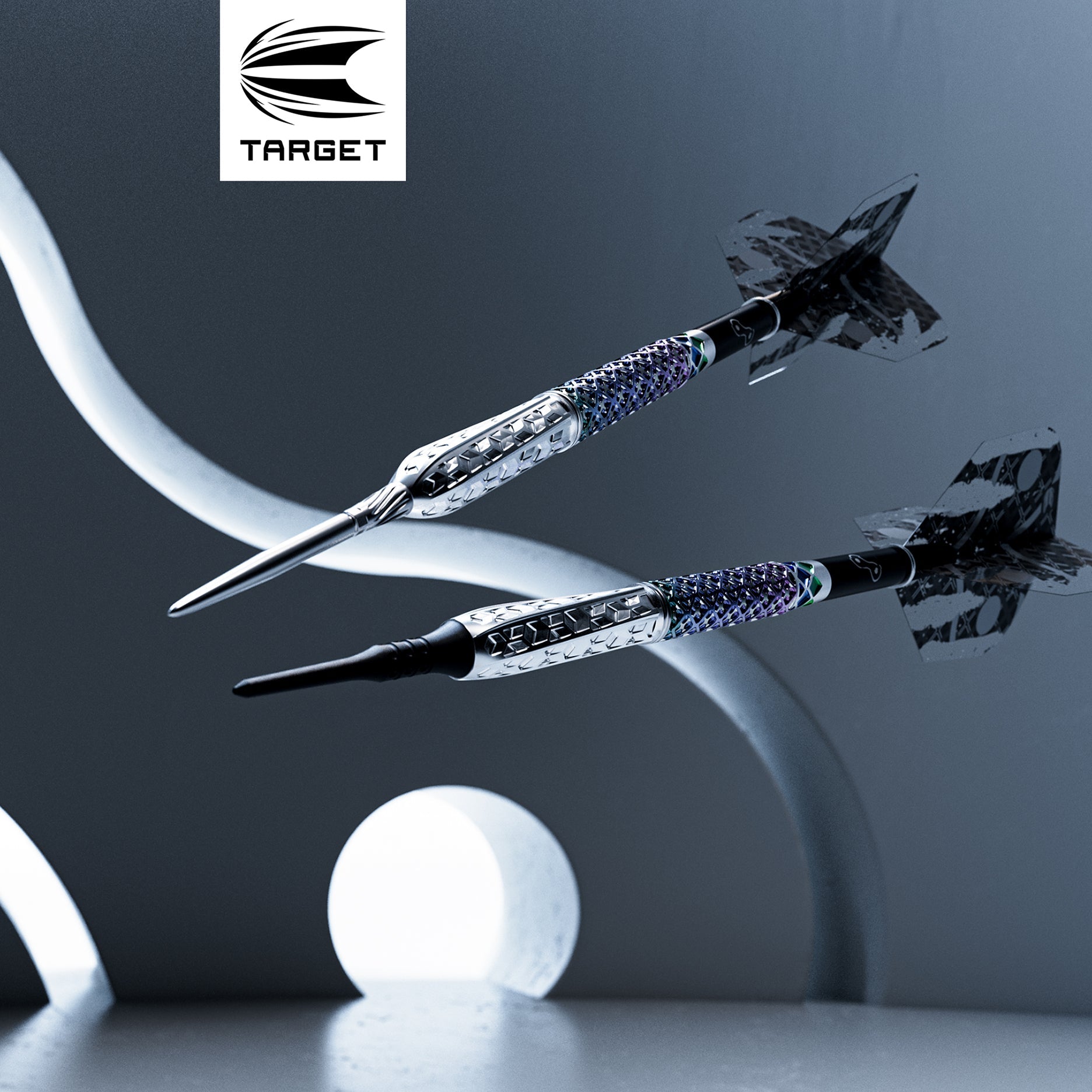 Elysian 9 Darts Range by Target - Product Review