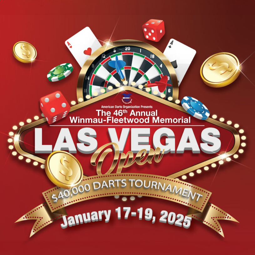 A-Z Travel Guide - Las Vegas Open Tickets, Hotel and Flight