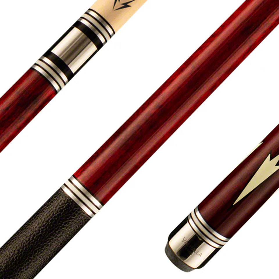 Viking Valhalla VA902 Pool Cue