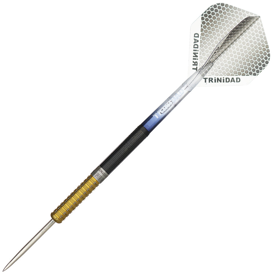 Darts – Tagged "closeout" – Page 21