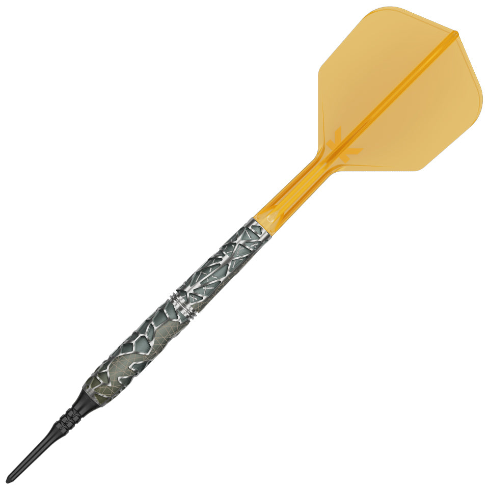 Target September 2024 Product Drop