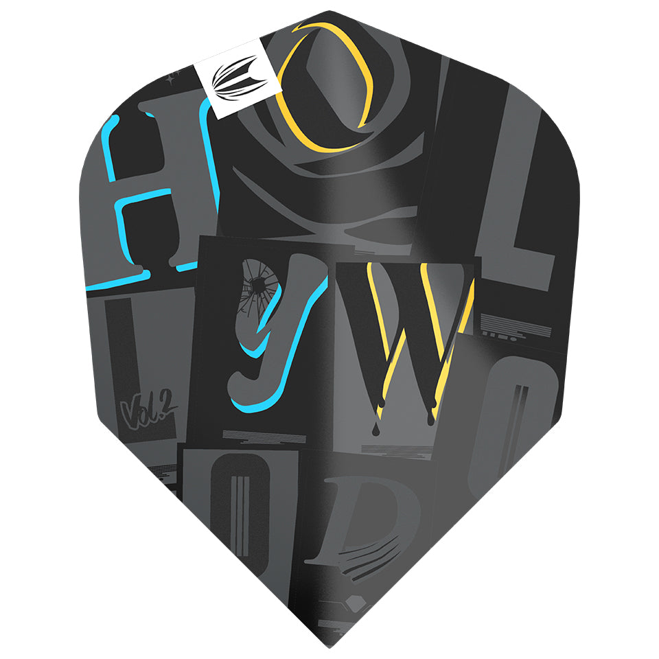 Target September 2023 Launch