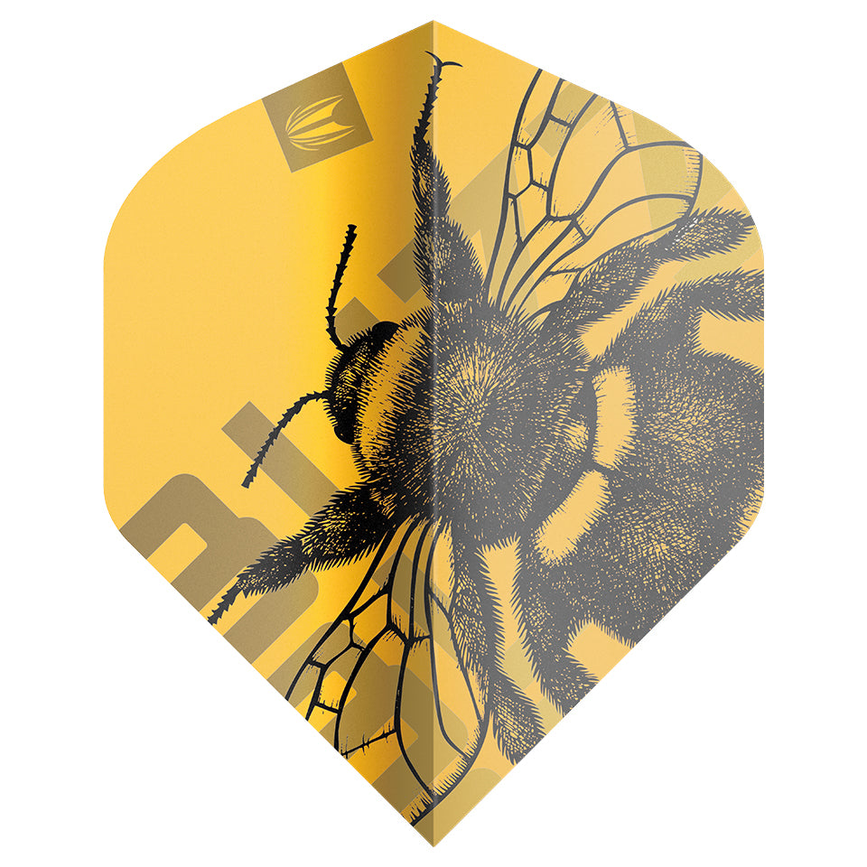 Foldable Dart Flights – Page 28