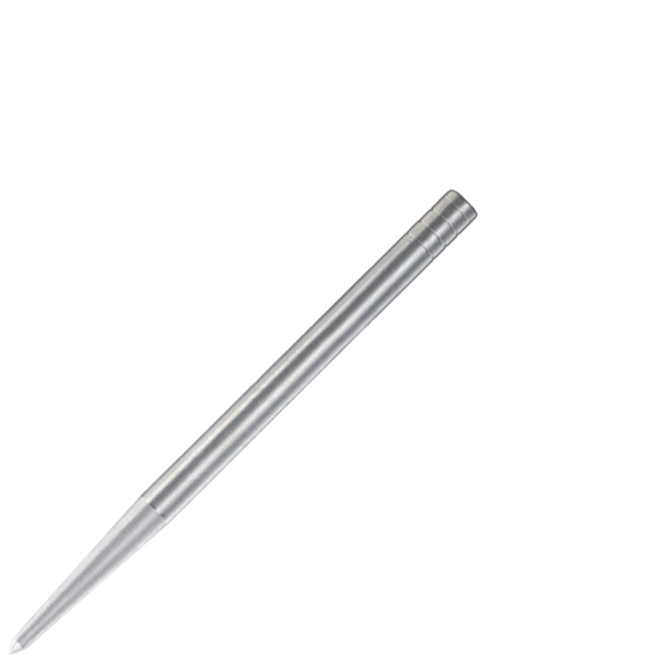 Condor Beak Without Cut Steel Points - 32mm