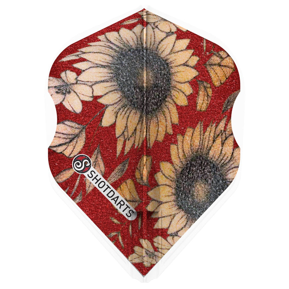 Molded Dart Flights – Page 2