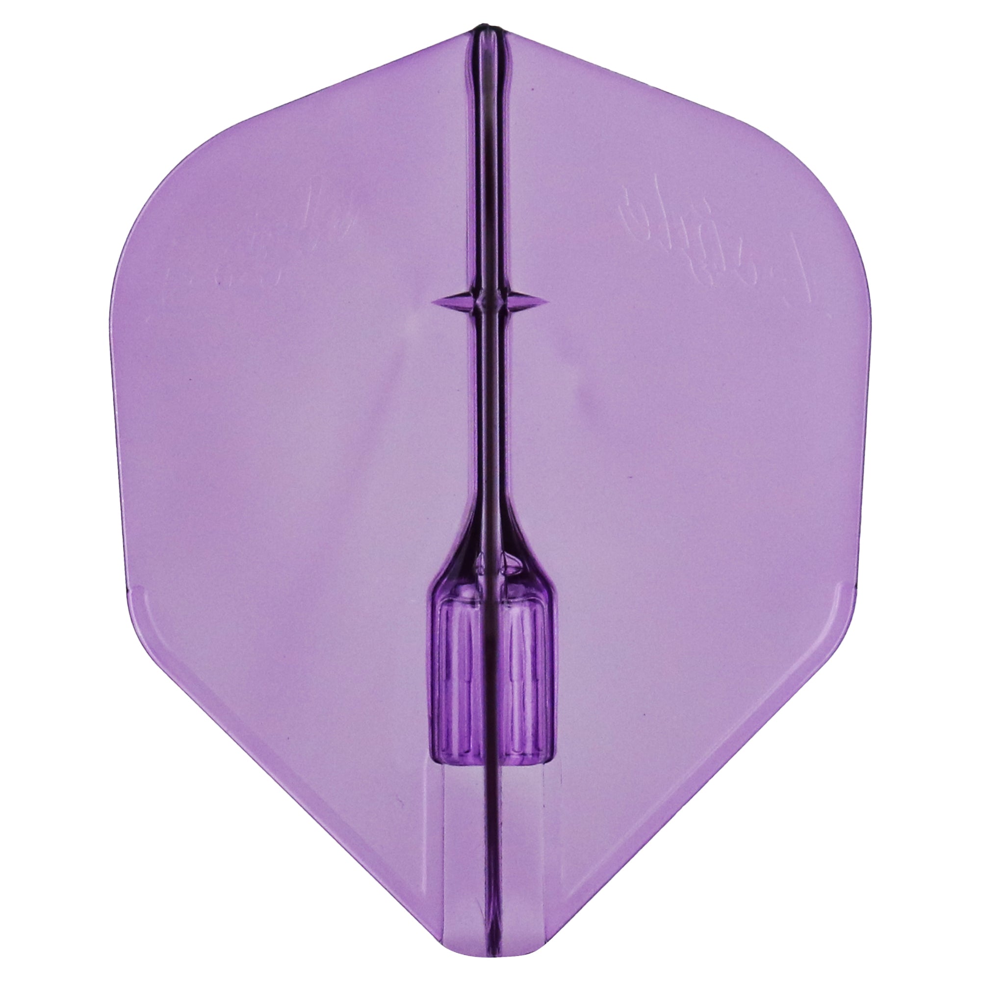 Classic Dart Flights Page 2 Classic Dart Flights Page 2