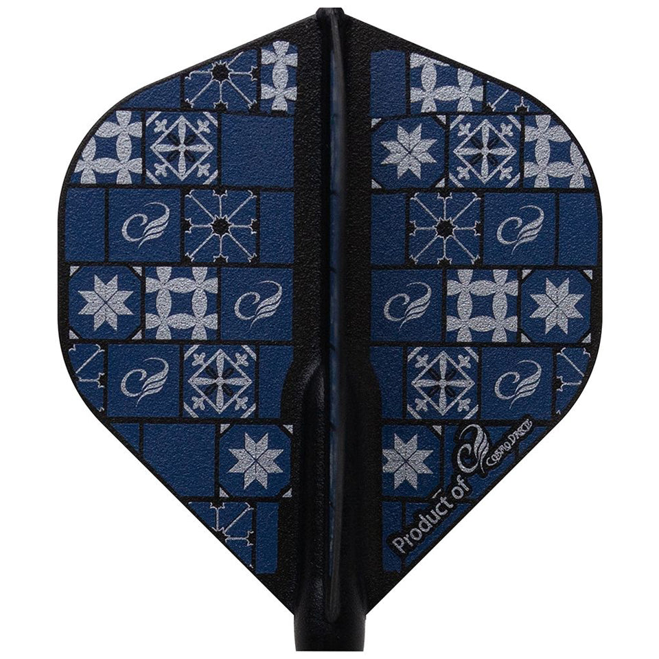 Fit Flight Dart Flights – Page 6