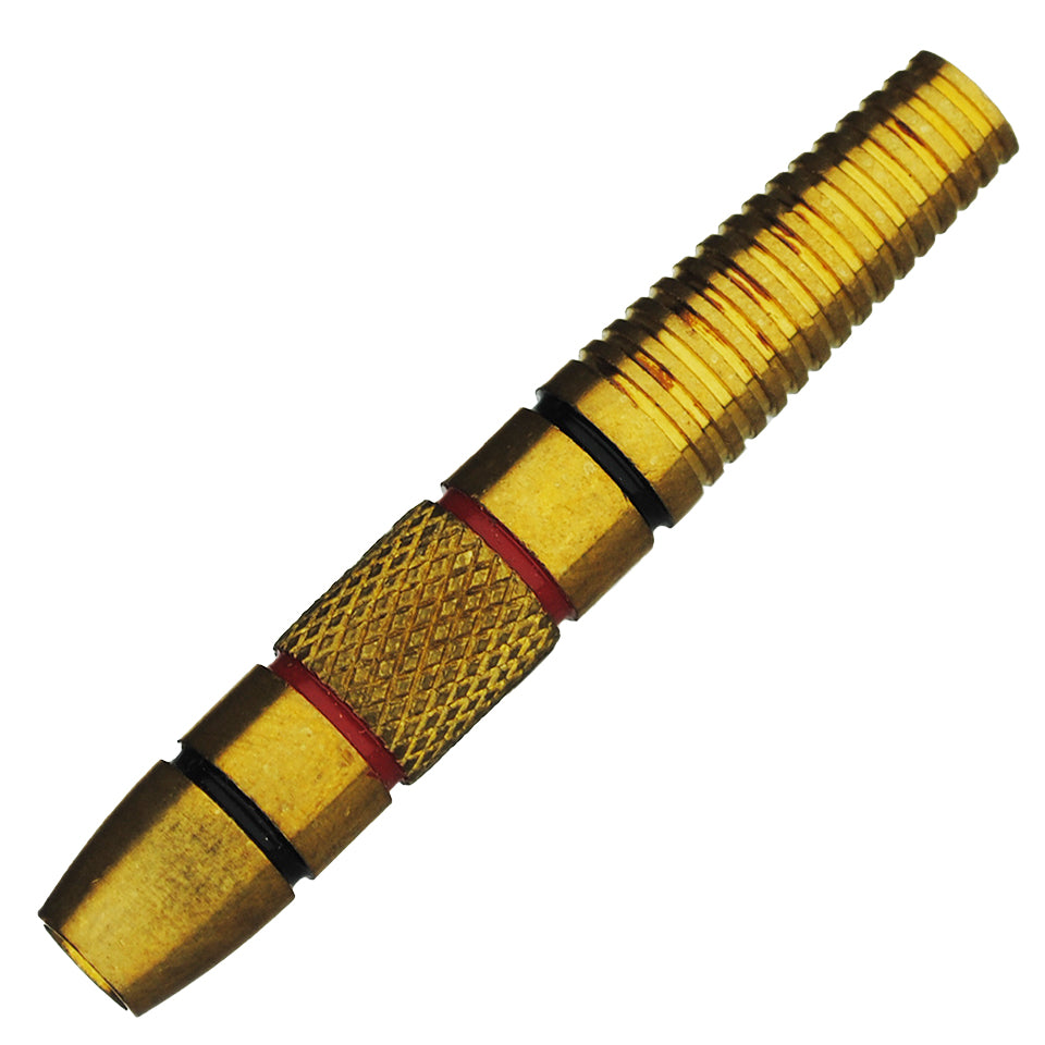 Soft Tip Darts - Barrels Only