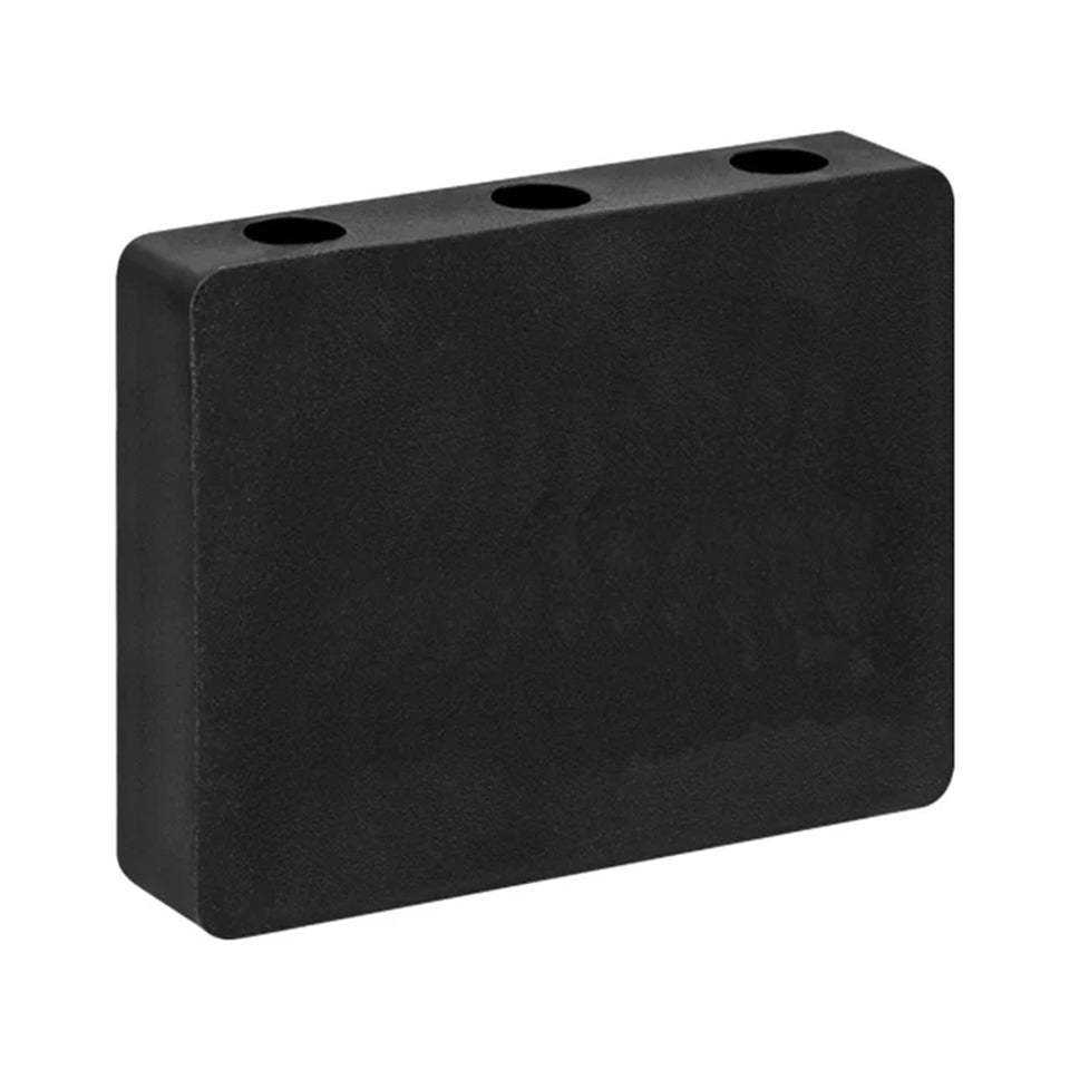 Steel Tip Point Protector