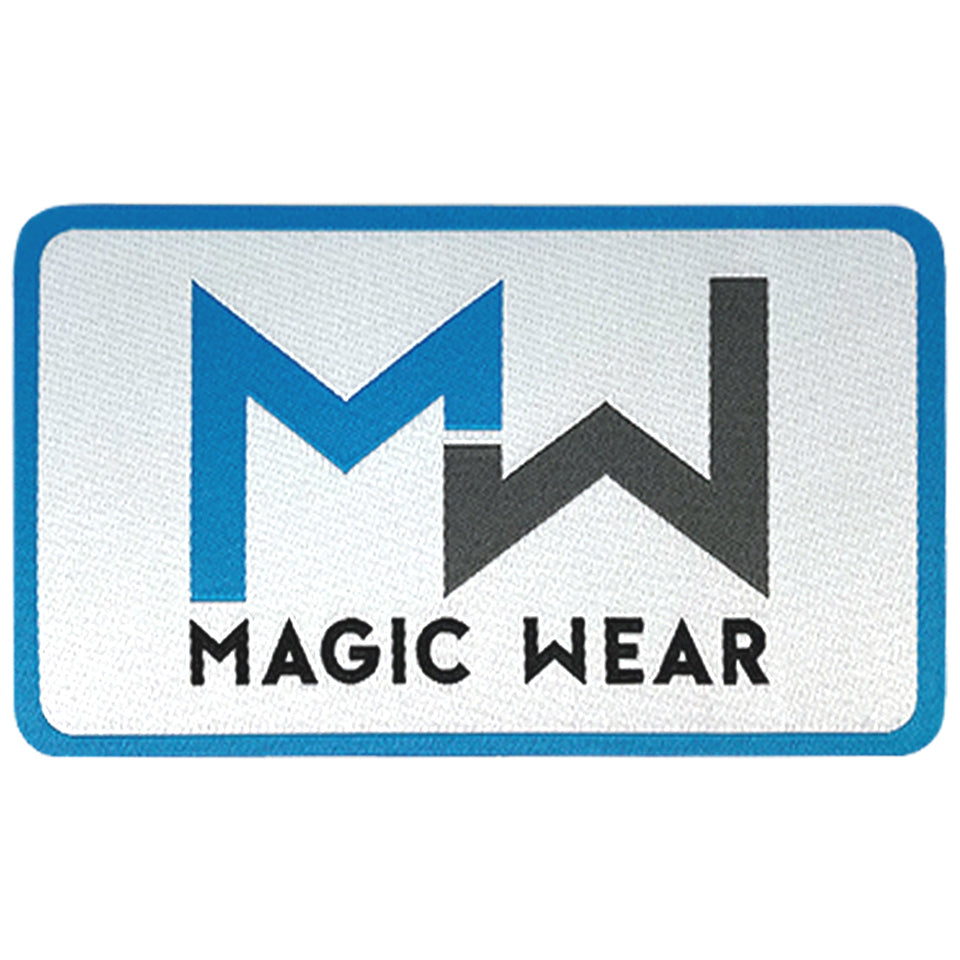 Magic Wear Self Adhesive Patch