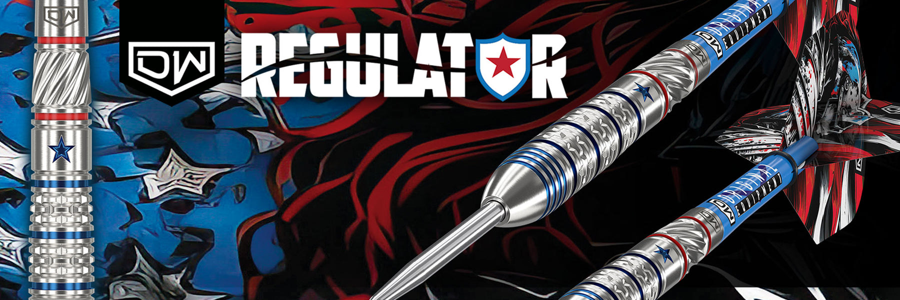 Shop Darts, Dartboards & Dart Accessories | A-Z Darts