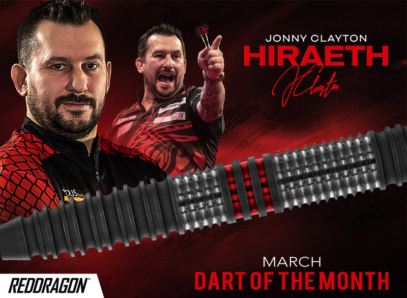 Shop Darts, Dartboards & Dart Accessories | A-Z Darts