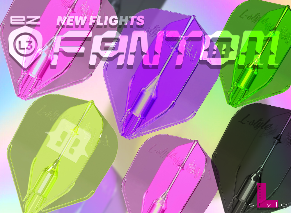 Shop Darts, Dart Boards & Dart Accessories | A-Z Darts