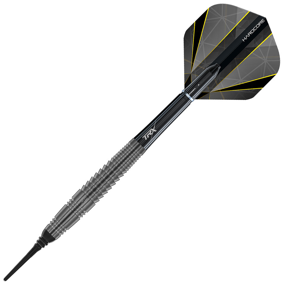 Dart Of The Month | A-Z Darts