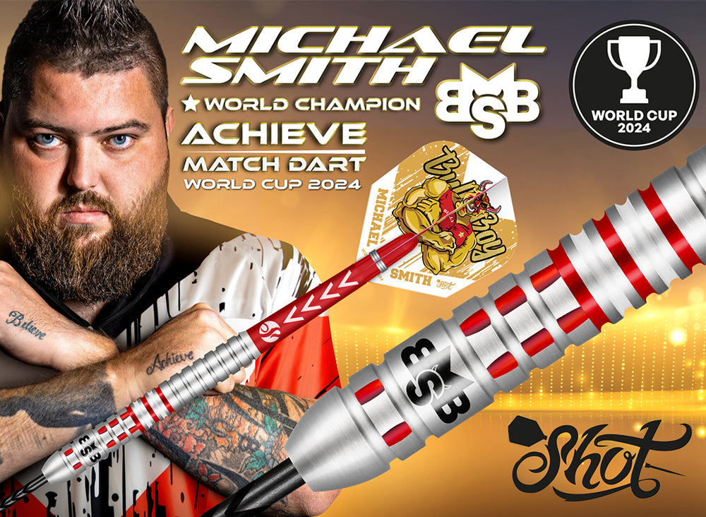 Shop Darts, Dartboards & Dart Accessories | A-Z Darts