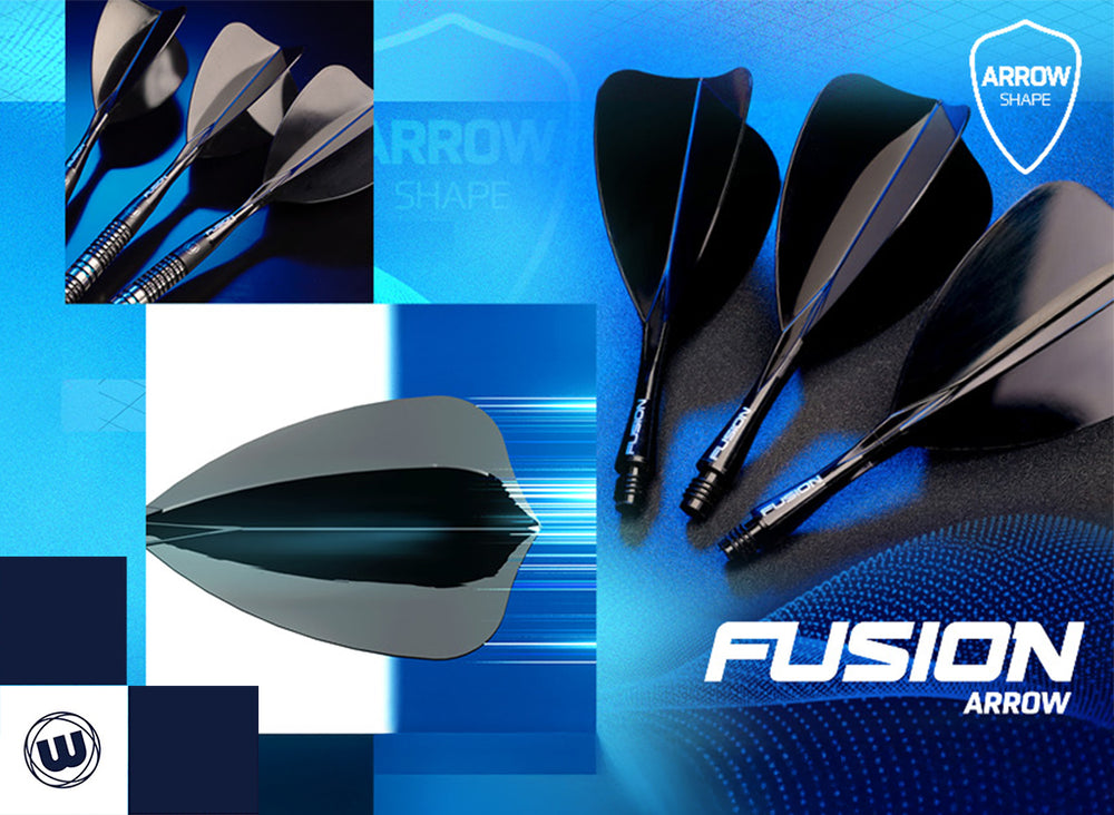 Shop Darts, Dartboards & Dart Accessories | A-Z Darts