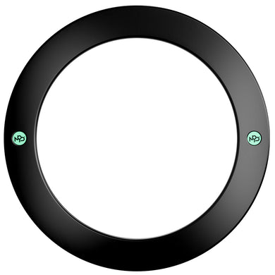 Target MOD Surround - Black