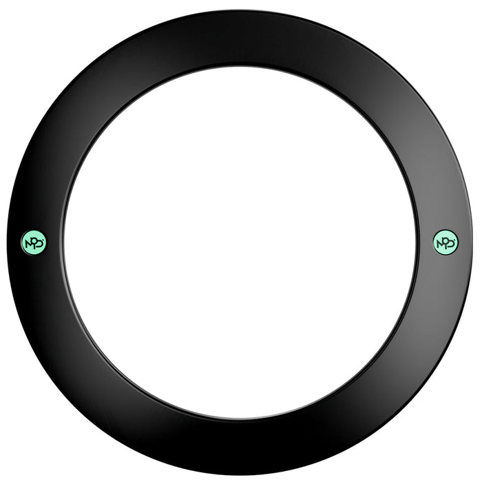 Target MOD Surround - Black