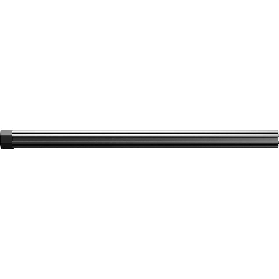 Target MOD Rail - 500mm
