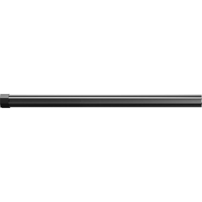 Target MOD Rail - 500mm