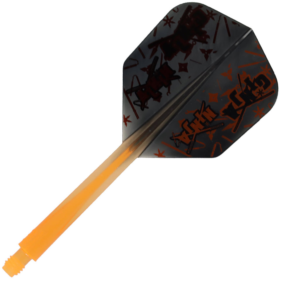 Dart Flights – Page 8