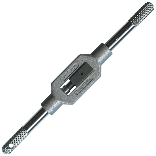 Tap Wrench