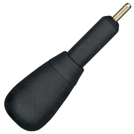 GLD Tip Remover With Plastic Handle