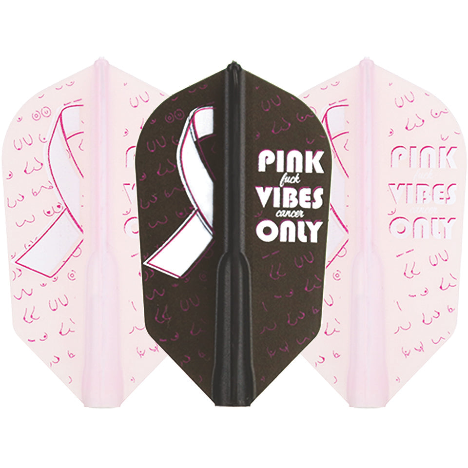 Dart Flights – Page 7