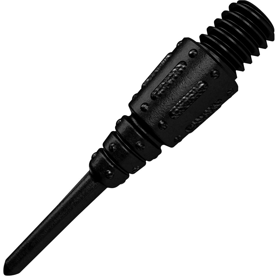 Unicorn Epic Soft Tip Points - Black (1000 Count)