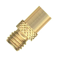 Products – Tagged "POINT_THREAD_TYPE:2ba (Most Common)"