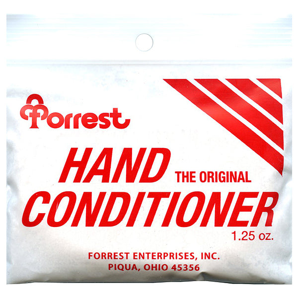 Chalk Hand Conditioner