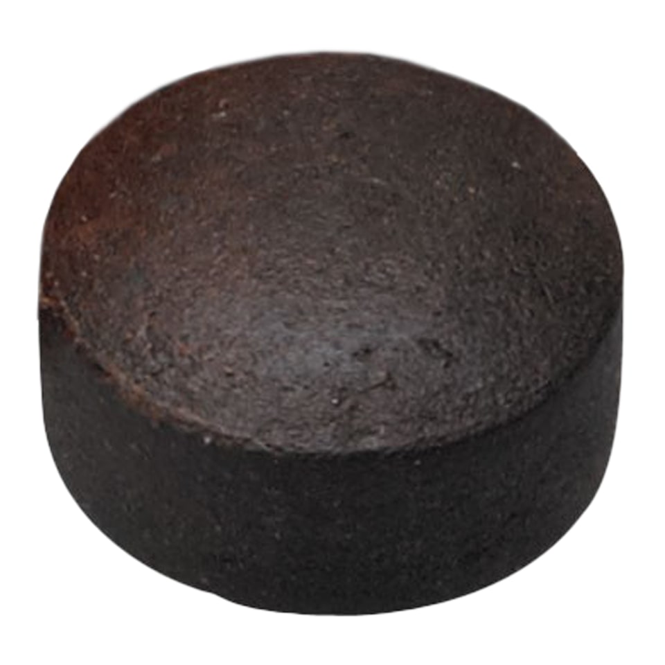 Water Buffalo Billiard Cue Tip - Hard 13mm