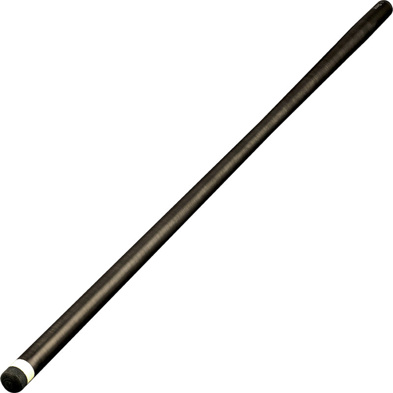 Viking Siege Carbon Fiber Performance Pool Cue Shaft - 5/16x14