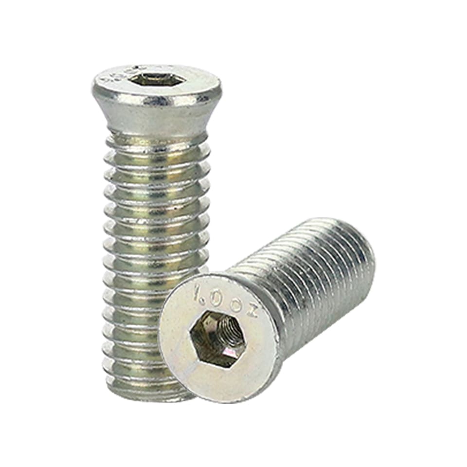 Players Rage Lucasi Weight Bolt - 1.0oz