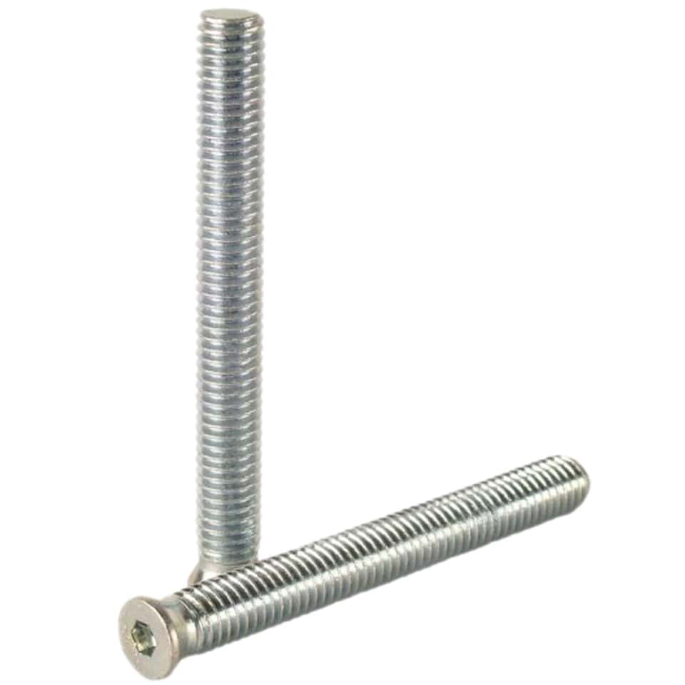 Cue Weight Bolts cue-weight-bolts