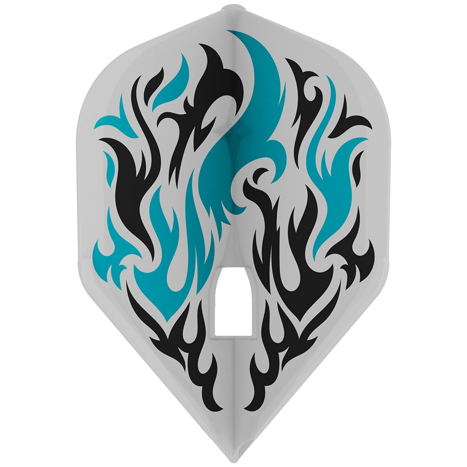 L-Style Dart Flights – Page 6