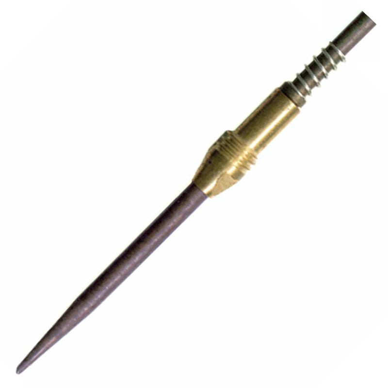 Voks Positron Point Kit