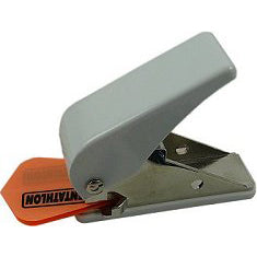 Dart Flight Punch Tools