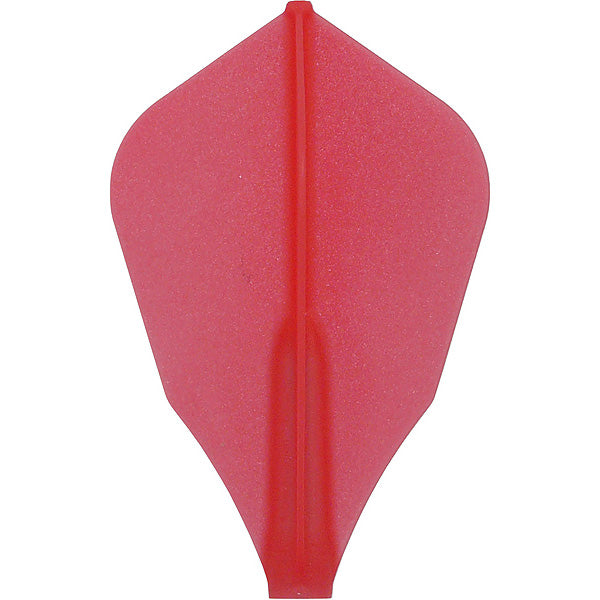Fit Flight Dart Flights – Page 7