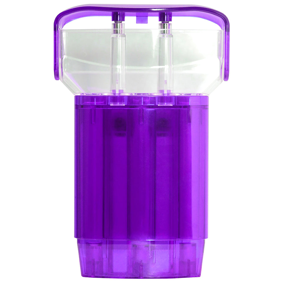 Dart Cases – Page 3