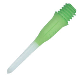 Soft Tip Dart Tips – Tagged "SERIES:Lippoint Soft Tip Points"