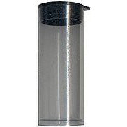 Metroline One Half Quarter Tube