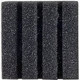 Metroline Removeable Shaft Foam