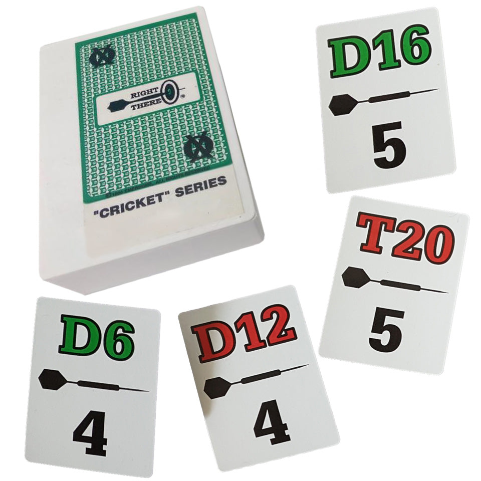 Training Aids & Instructional